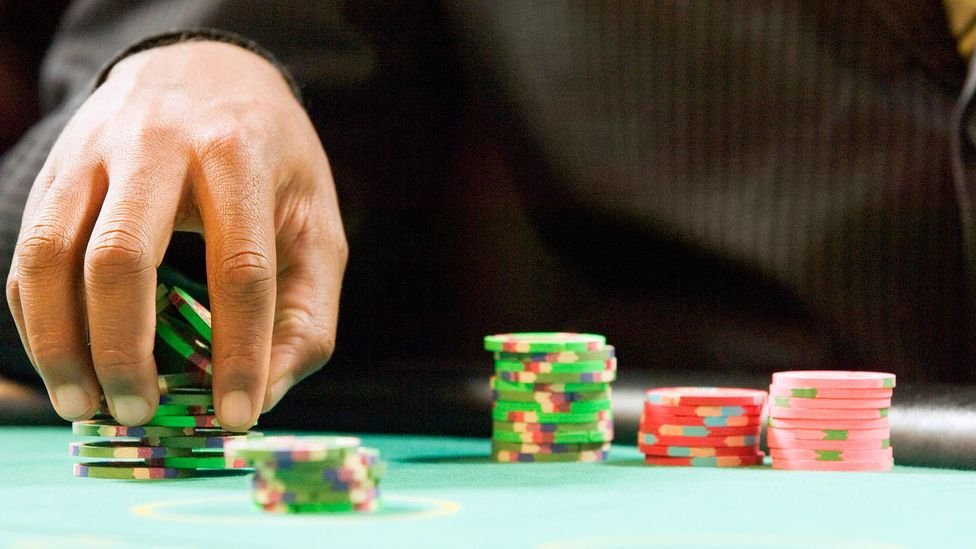 THE MOST PROFITABLE CASINO GAMES TOP 5 the-most-profitable-casino-games-top-5