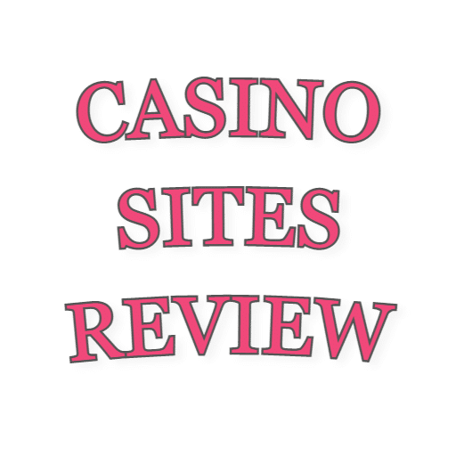 Casino Sites Review Is The Best Online Casino Reviews Site 2022